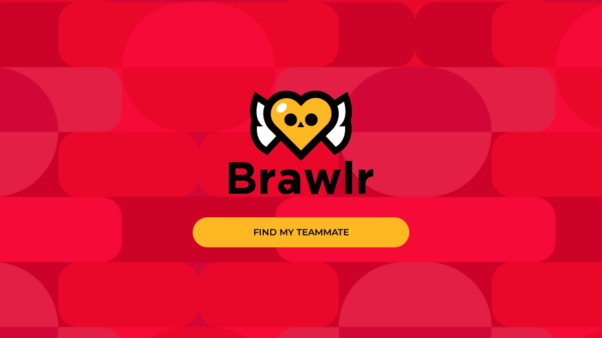 Brawlr